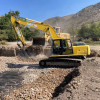 Excavation & Demolition Services | West Haven & Ogden, UT | Rock Solid Excavation